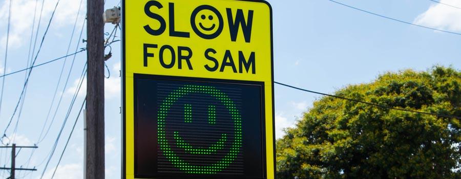 PORTAL | Red de Innovación Local