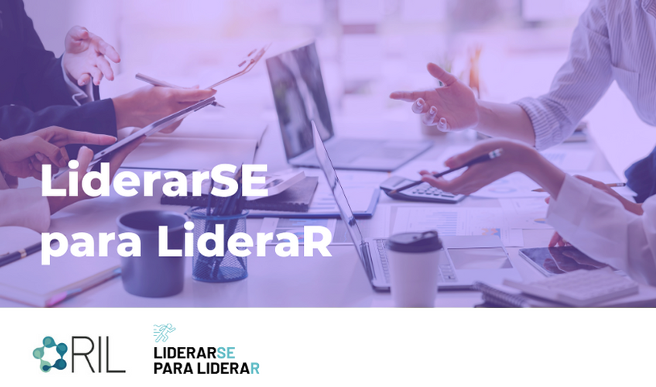 PORTAL | Red de Innovación Local